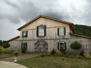 15 Best Things to Do in Boaz (AL) - The Crazy Tourist