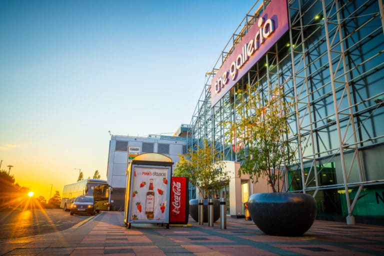 15 Best Things to Do in Hatfield (Hertfordshire, England) - The Crazy ...