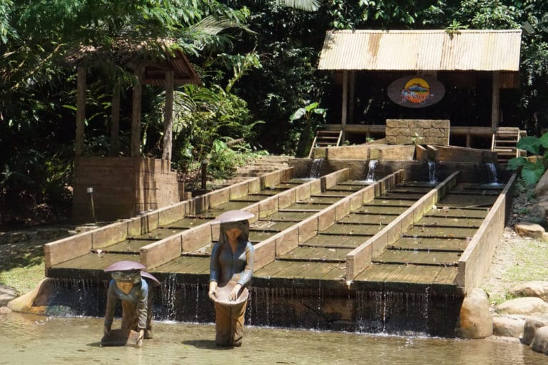 25 Best Things to Do in Perak (Malaysia) - The Crazy Tourist