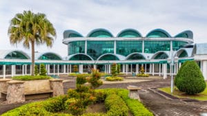 15 Best Things to Do in Labuan (Malaysia) - The Crazy Tourist