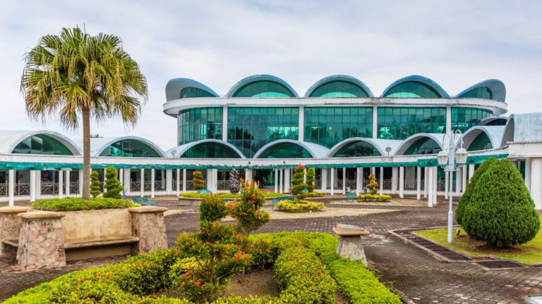 15 Best Things to Do in Labuan (Malaysia) - The Crazy Tourist