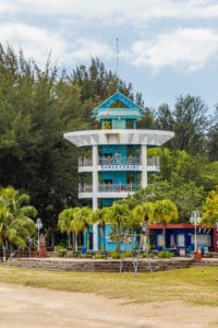 15 Best Things to Do in Labuan (Malaysia) - The Crazy Tourist