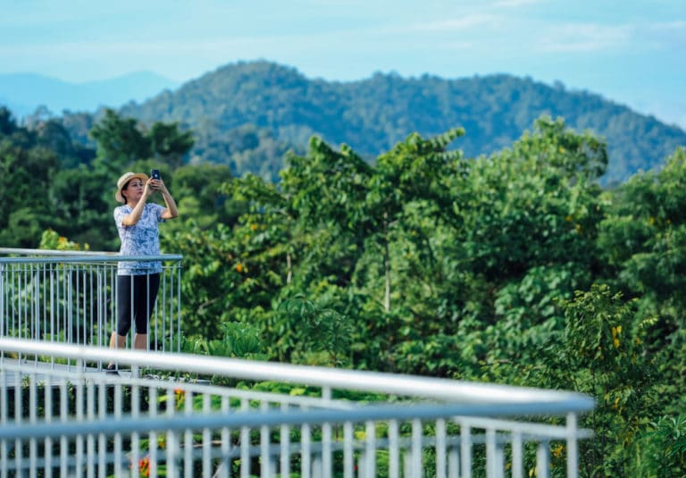 25 Best Things to Do in Perak (Malaysia) - The Crazy Tourist