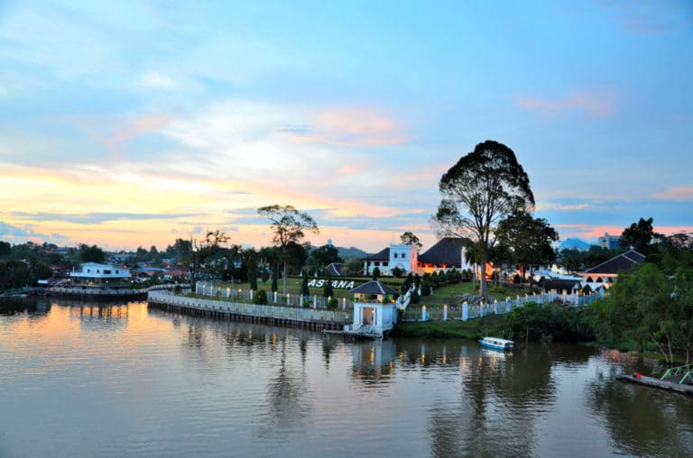 25 Best Things to Do in Sarawak (Malaysia) - The Crazy Tourist