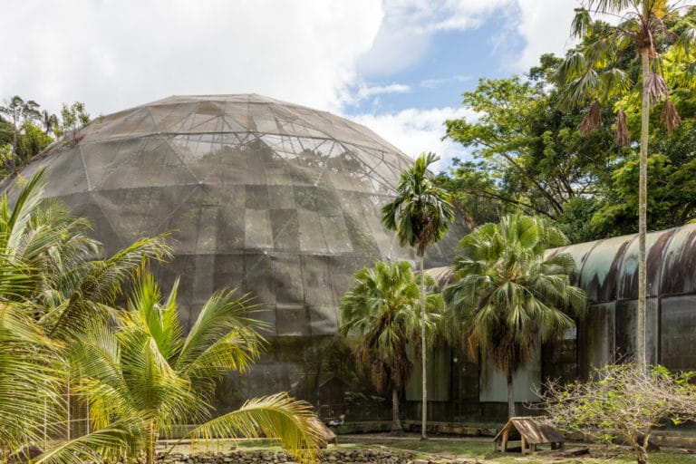 15 Best Things to Do in Labuan (Malaysia) - The Crazy Tourist