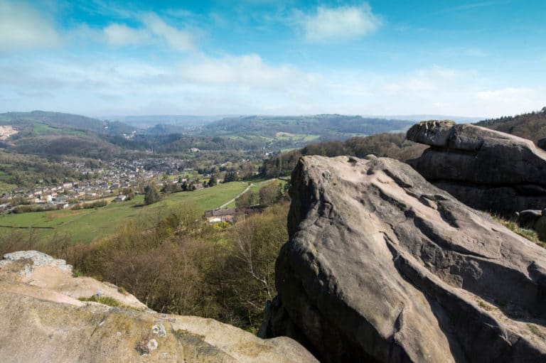 15 Best Things to Do in Matlock Bath (Derbyshire, England) - The Crazy ...