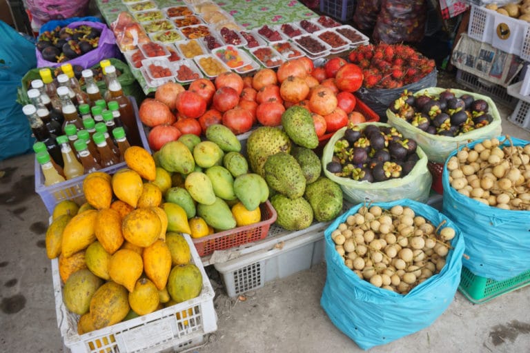 25 best things to do in Sabah (Malaysia) - The Crazy Tourist