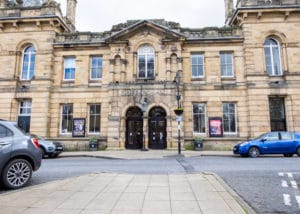 15 Best Things to Do in Hexham (Northumberland, England) - The Crazy ...