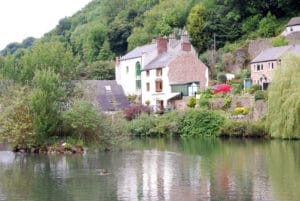 15 Best Things to Do in Matlock Bath (Derbyshire, England) - The Crazy ...