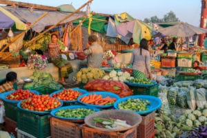 15 Best Things To Do In Dawei (Myanmar) - The Crazy Tourist