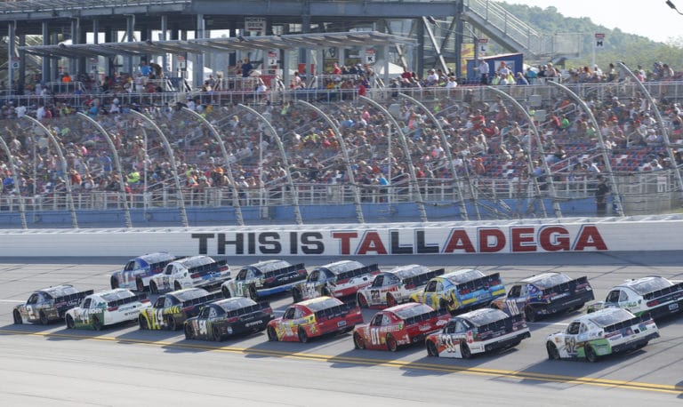 15 Best Things to Do in Talladega (AL) - The Crazy Tourist