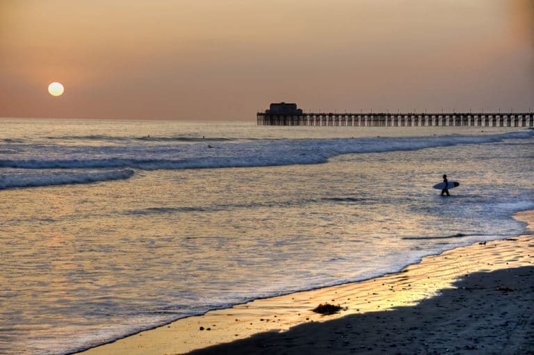 15 Best Things to Do in Oceanside (CA) - The Crazy Tourist