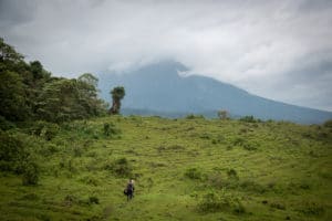 15 Best Places to Visit in the Democratic Republic of Congo - The Crazy ...