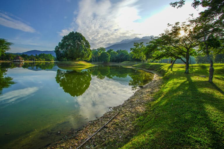 25 Best Things to Do in Perak (Malaysia) - The Crazy Tourist