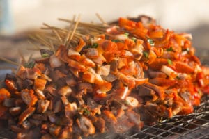 25 Best Things to Do in Yangon (Myanmar) - The Crazy Tourist