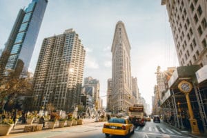 55 Best Things to Do in New York City (New York) - The Crazy Tourist