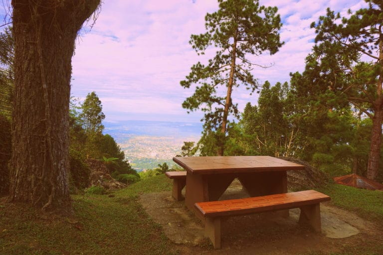 25 Best Things to Do in Perak (Malaysia) - The Crazy Tourist