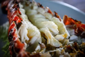 15 Best Things To Do In Dawei (Myanmar) - The Crazy Tourist