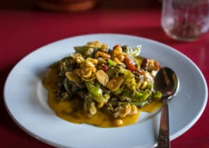 15 Best Things To Do In Dawei (Myanmar) - The Crazy Tourist