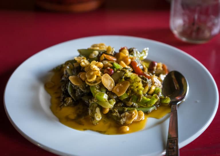 15 Best Things To Do In Dawei (Myanmar) - The Crazy Tourist