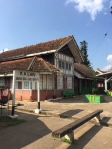 15 Best Things To Do In Kalaw (Myanmar) - The Crazy Tourist