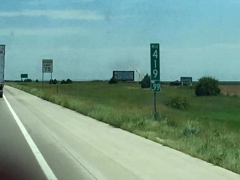 30 Amazing Hidden Gems in Colorado - The Crazy Tourist