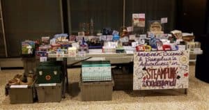 20 Amazing Hidden Gems in Wisconsin - The Crazy Tourist