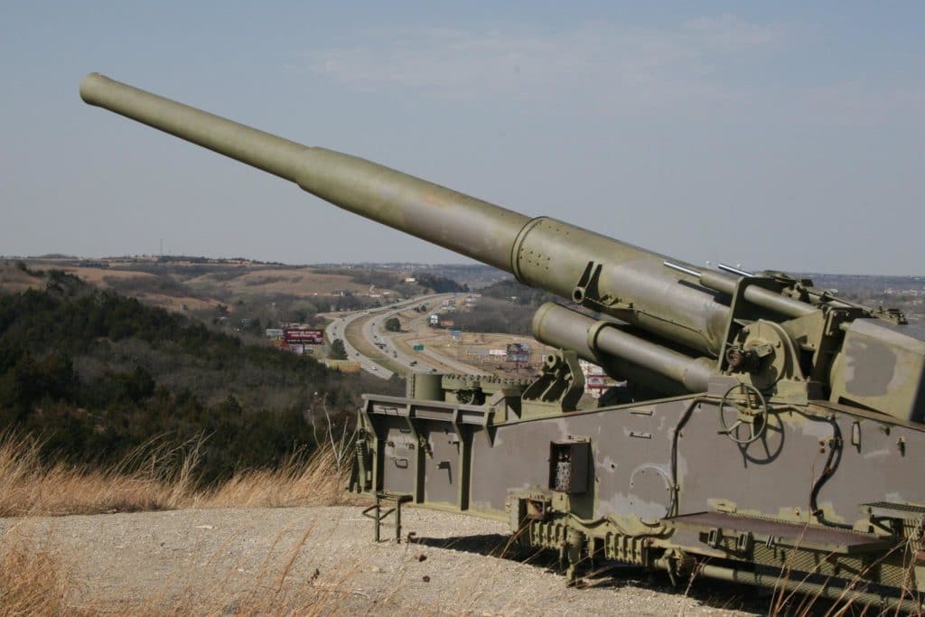 30 Amazing Hidden Gems in Kansas - The Crazy Tourist