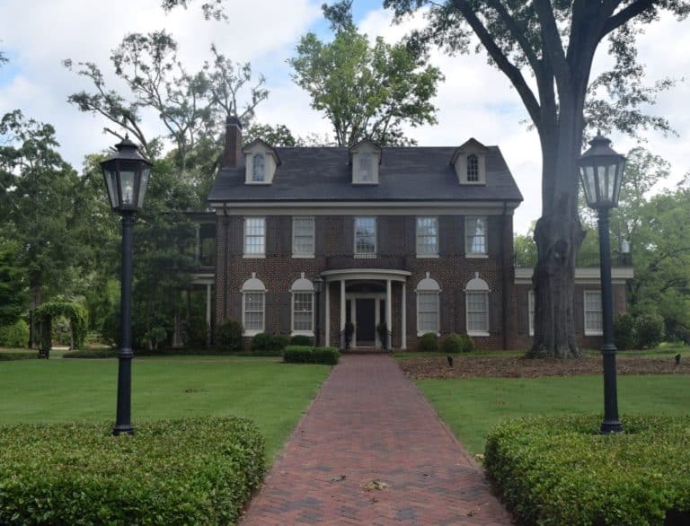 15 Best Things to Do in Jasper (AL) - The Crazy Tourist