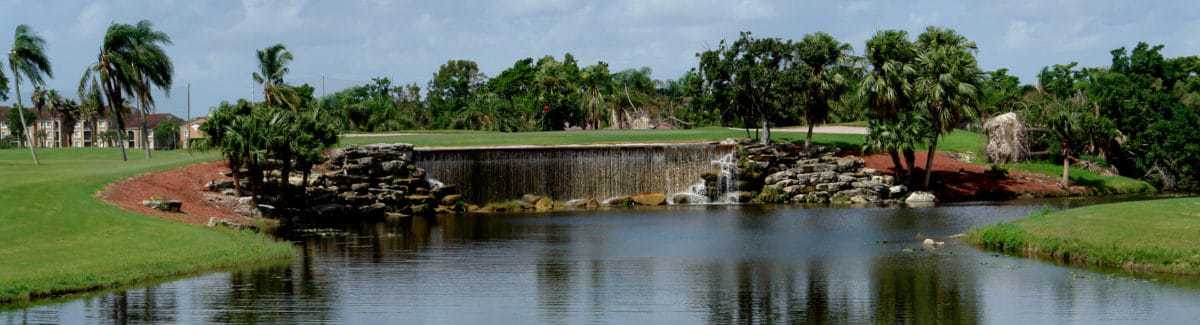 15 Best Things to Do in Weston (Florida) - The Crazy Tourist