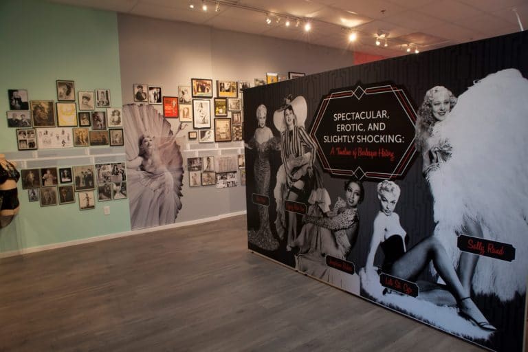 30 Amazing Hidden Gems in Nevada - The Crazy Tourist