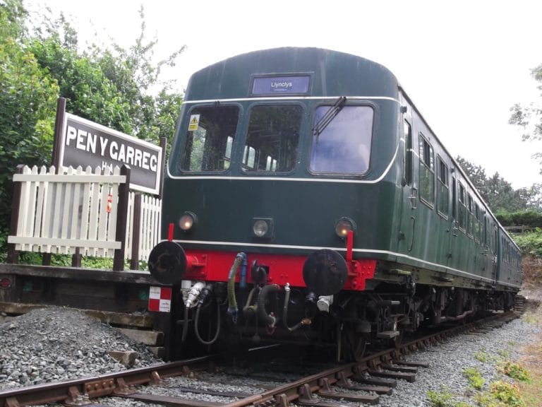 15 Best Things to Do in Oswestry (Shropshire, England) - The Crazy Tourist