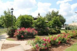 15 Best Things to Do in Foley (AL) - The Crazy Tourist