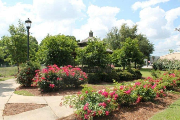 15 Best Things to Do in Foley (AL) - The Crazy Tourist