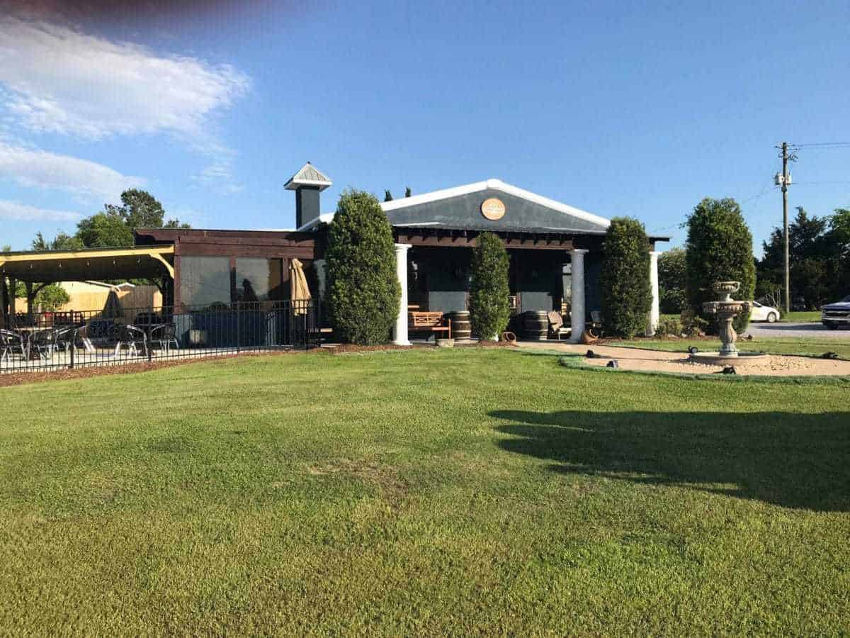 15 Best Things to Do in Calera (AL) - The Crazy Tourist