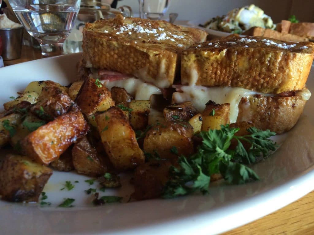 28 Amazing Hidden Gems in New Hampshire - The Crazy Tourist