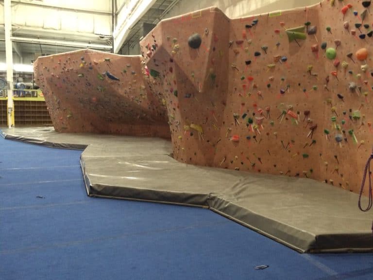 22 Amazing Hidden Gems in Delaware - The Crazy Tourist