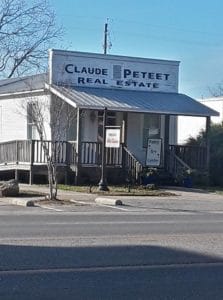 15 Best Things to Do in Foley (AL) - The Crazy Tourist