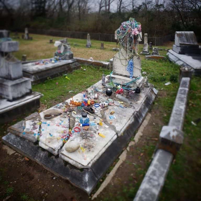 20 Amazing Hidden Gems in Mississippi - The Crazy Tourist