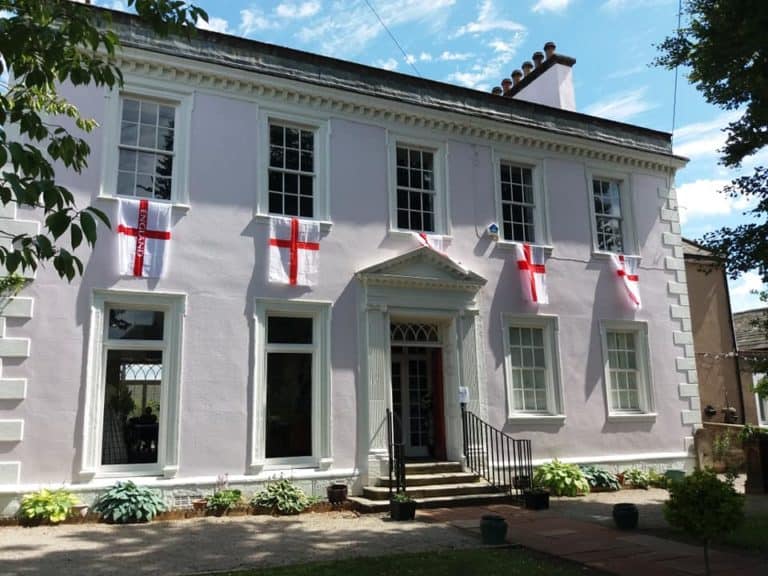 11 Best Things to Do in Workington (Cumbria, England) - The Crazy Tourist