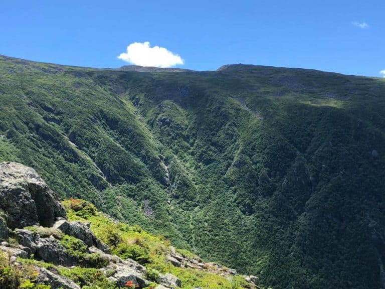 28 Amazing Hidden Gems in New Hampshire - The Crazy Tourist