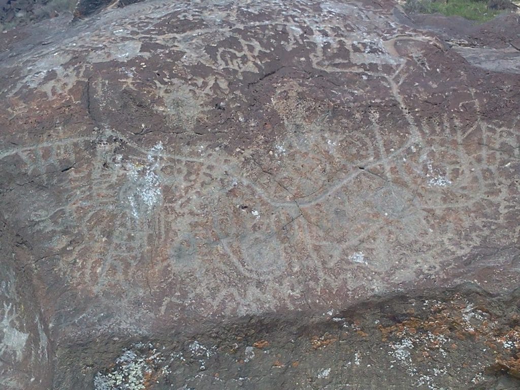 20 Amazing Hidden Gems in Idaho - The Crazy Tourist