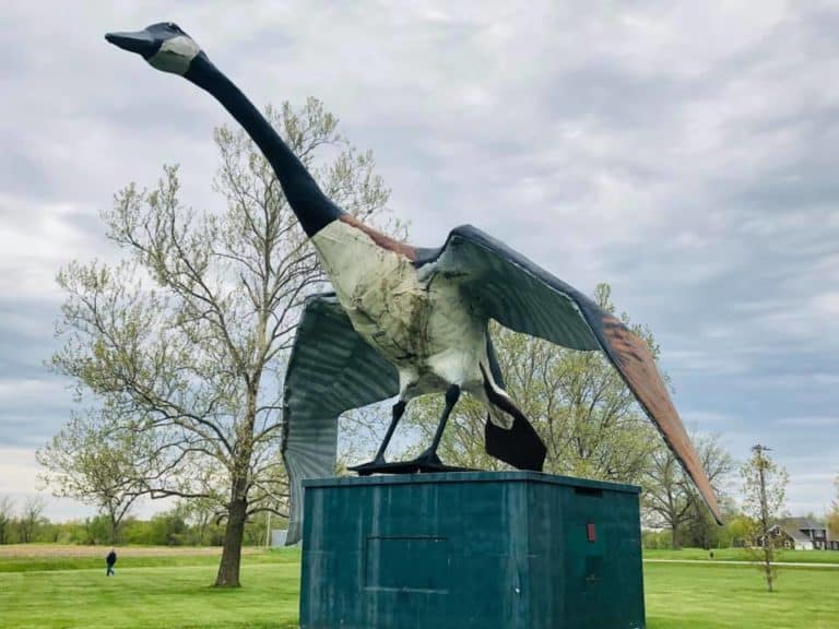 30 Amazing Hidden Gems in Missouri - The Crazy Tourist