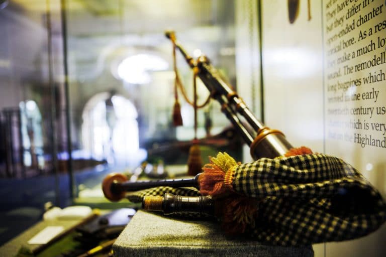 15 Best Things to Do in Morpeth (Northumberland, England) - The Crazy ...