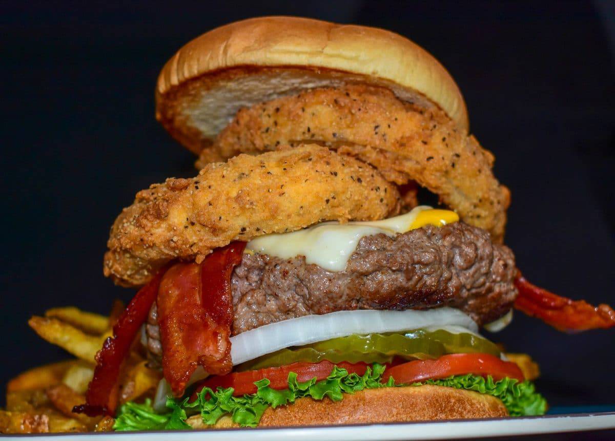 15 Best Things to Do in Ozark (AL) - The Crazy Tourist