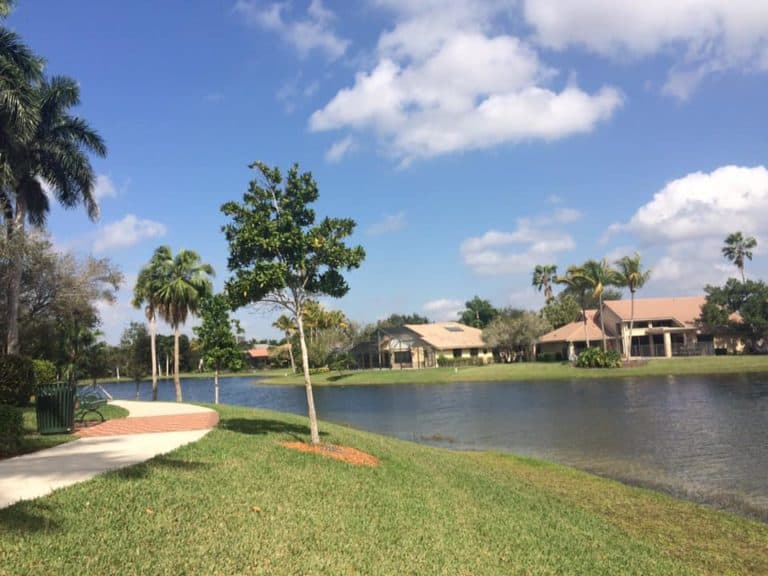 15 Best Things to Do in Weston (Florida) - The Crazy Tourist