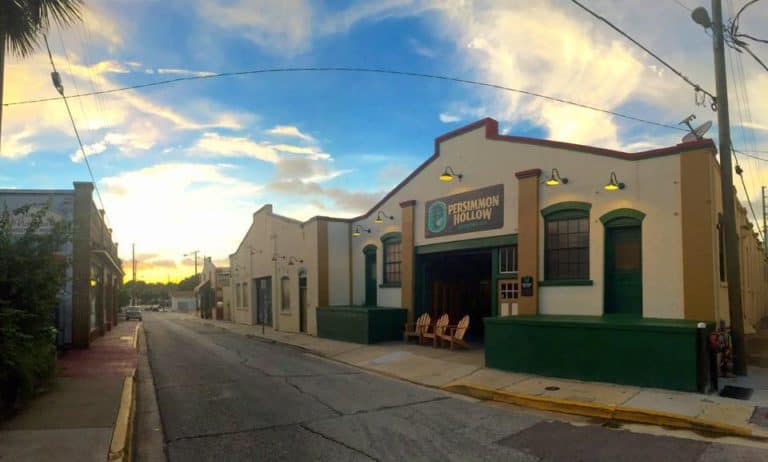 15 Best Things to Do in Deltona (Florida) - The Crazy Tourist