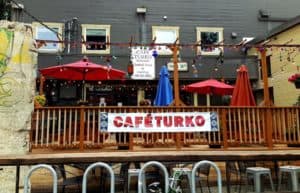 29 Amazing Hidden Gems in Washington - The Crazy Tourist