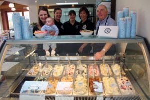 15 Best Things to Do in Devizes (Wiltshire, England) - The Crazy Tourist