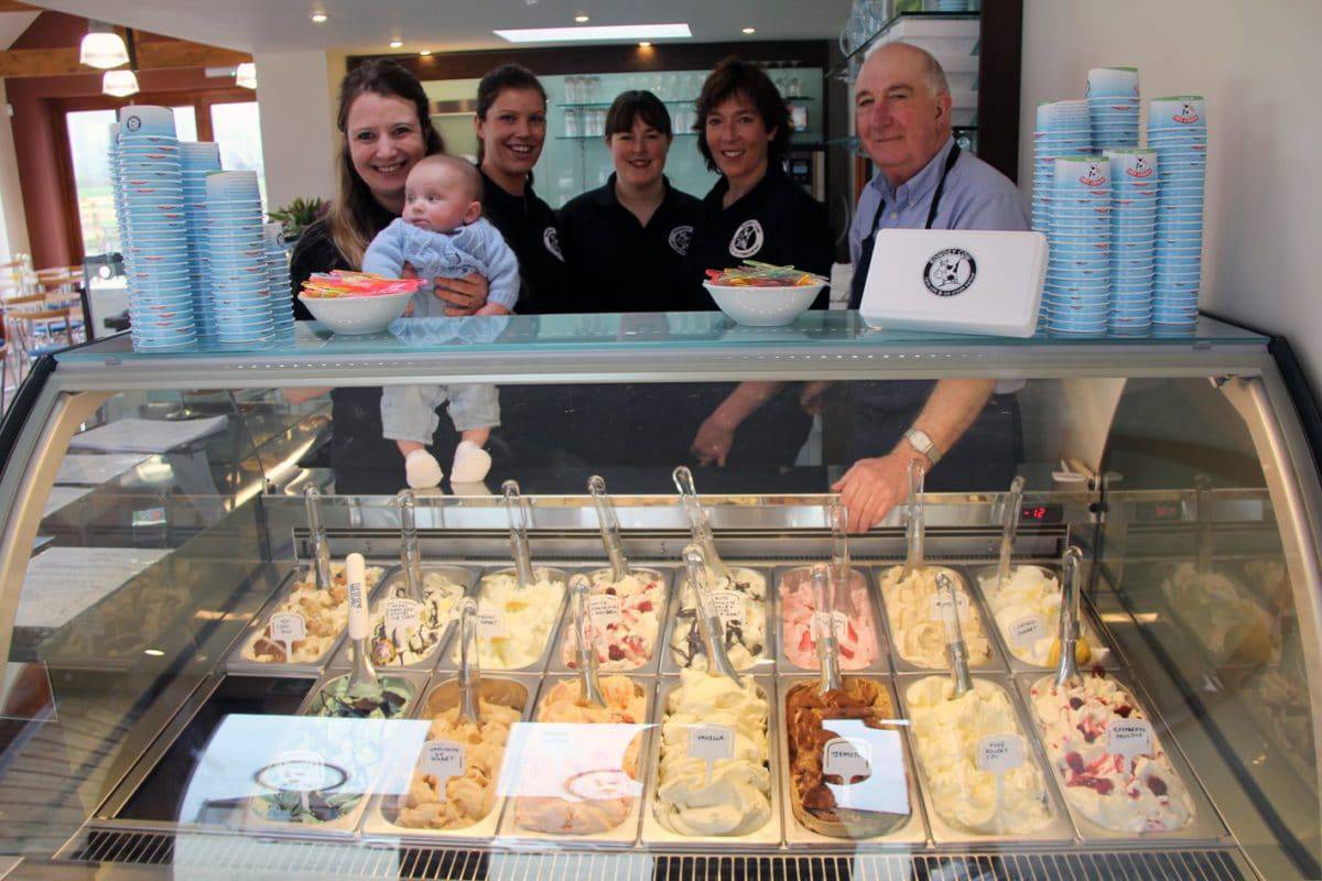 15 Best Things to Do in Devizes (Wiltshire, England) - The Crazy Tourist